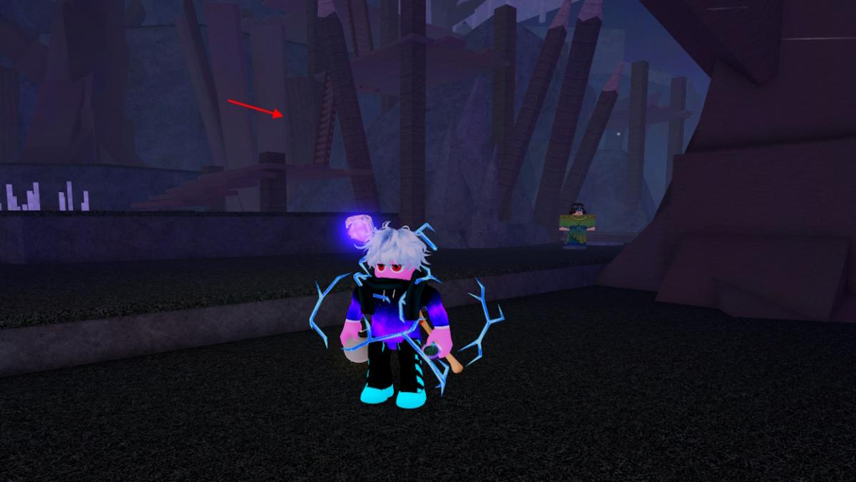 How to Get the Great Dreamer Rod in Fisch | Beebom