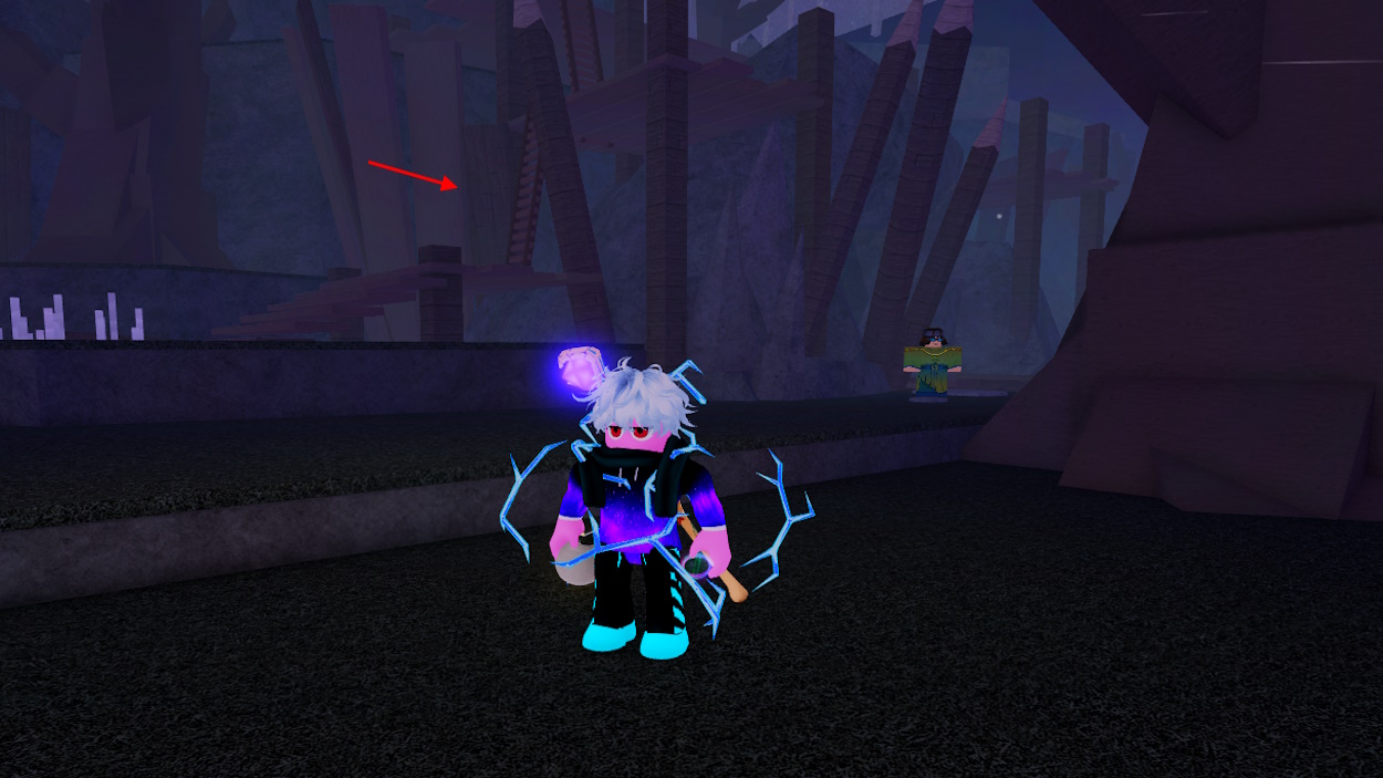 How to Get the Great Dreamer Rod in Fisch | Beebom