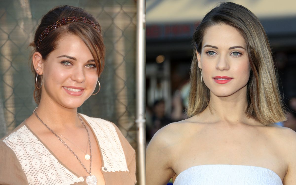 How I Met Your Mother Cast: Where Are They Now? | Beebom