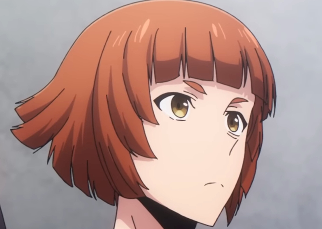 All Solo Leveling Hunters Who Died in the Jeju Island Raid | Beebom