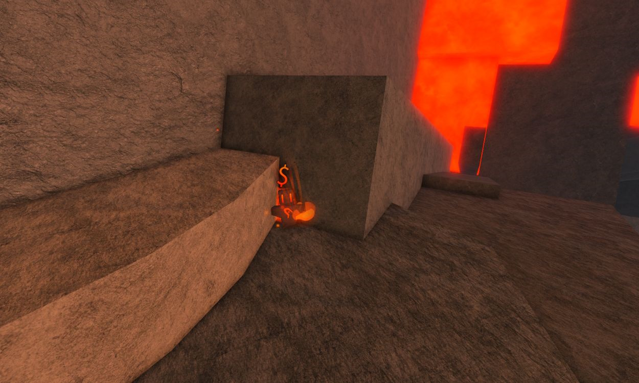 All Fisch Totems and Their Locations | Beebom