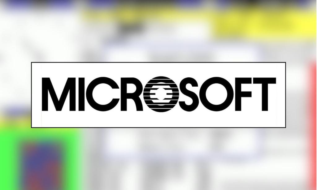 Windows Logo: A Visual Evolution of Microsoft's Iconic Designs | Beebom