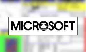 Windows Logo: A Visual Evolution of Microsoft's Iconic Designs | Beebom