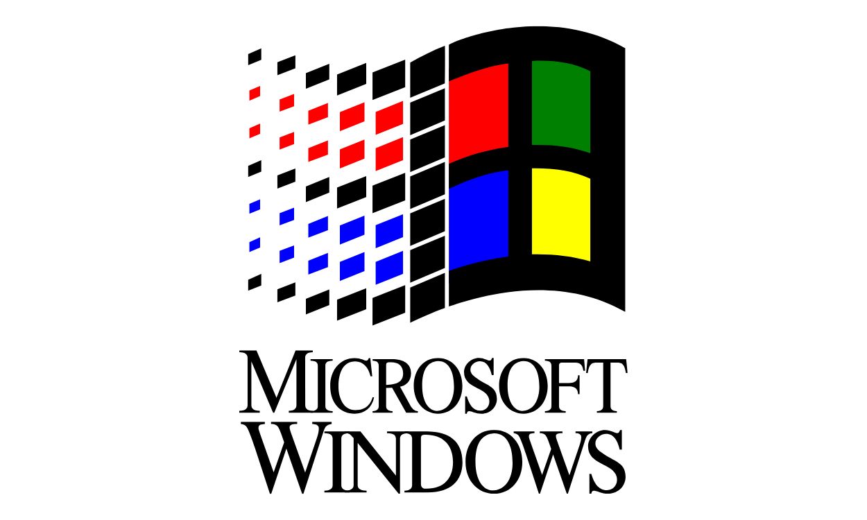 Windows Logo: A Visual Evolution of Microsoft's Iconic Designs | Beebom