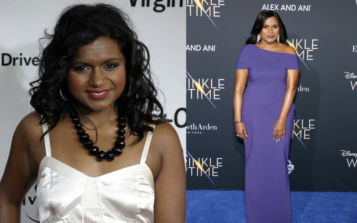 The Office Cast: Where Are They Now? | Beebom