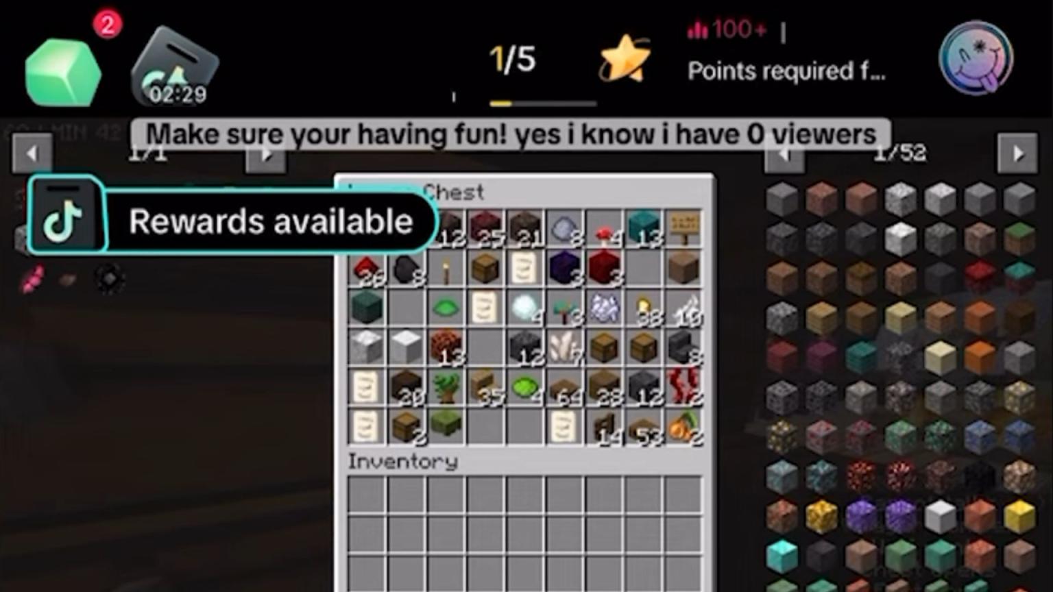 How to Get the New Home and Menace Capes in Minecraft | Beebom