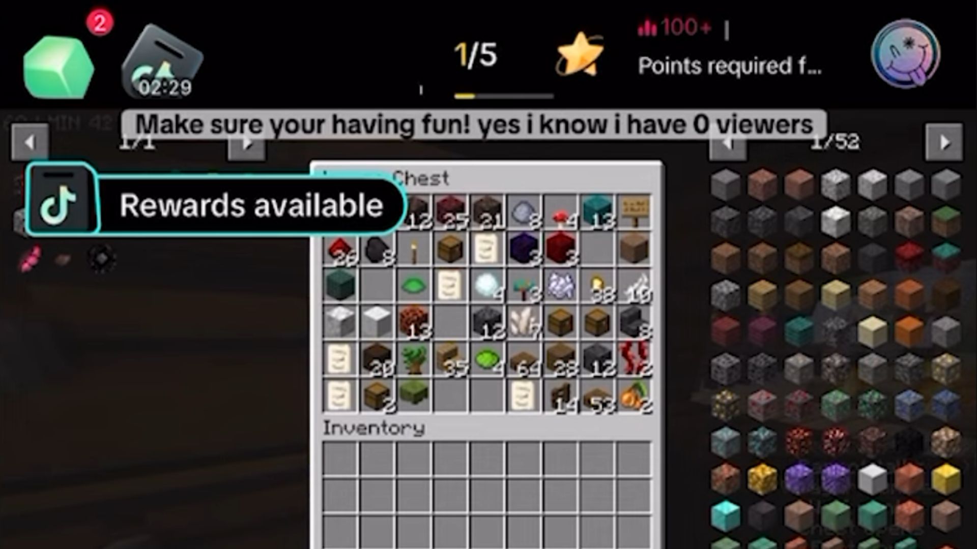 How to Get the New Home and Menace Capes in Minecraft | Beebom