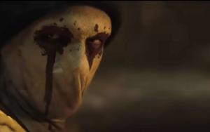 Daredevil Born Again: Who Is Muse in Marvel Comics? | Beebom