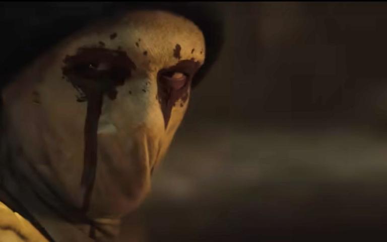 Daredevil Born Again: Who Is Muse in Marvel Comics? | Beebom