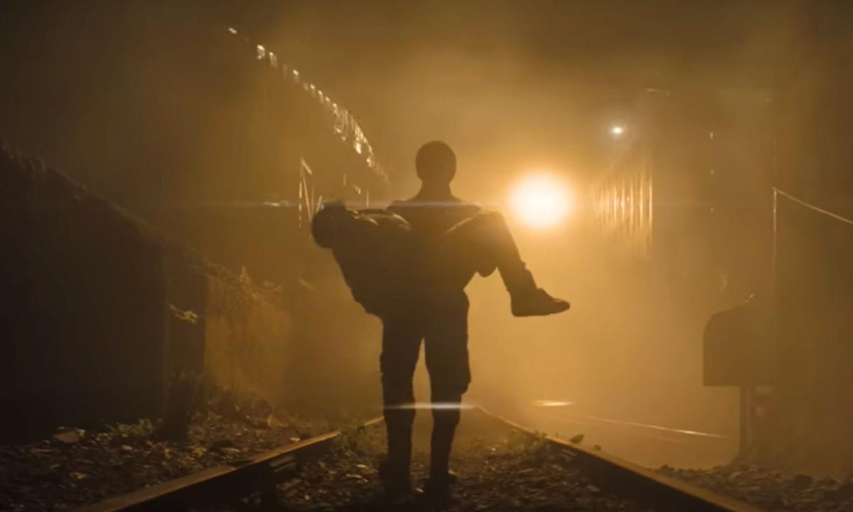 Daredevil Born Again: How Did Muse Die and Who Killed Him in Marvel ...