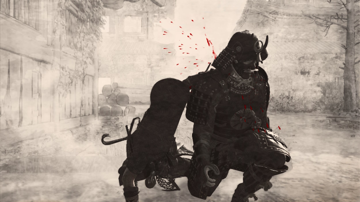 Assassin's Creed Shadows Review: A Dance of Blood and Beauty | Beebom