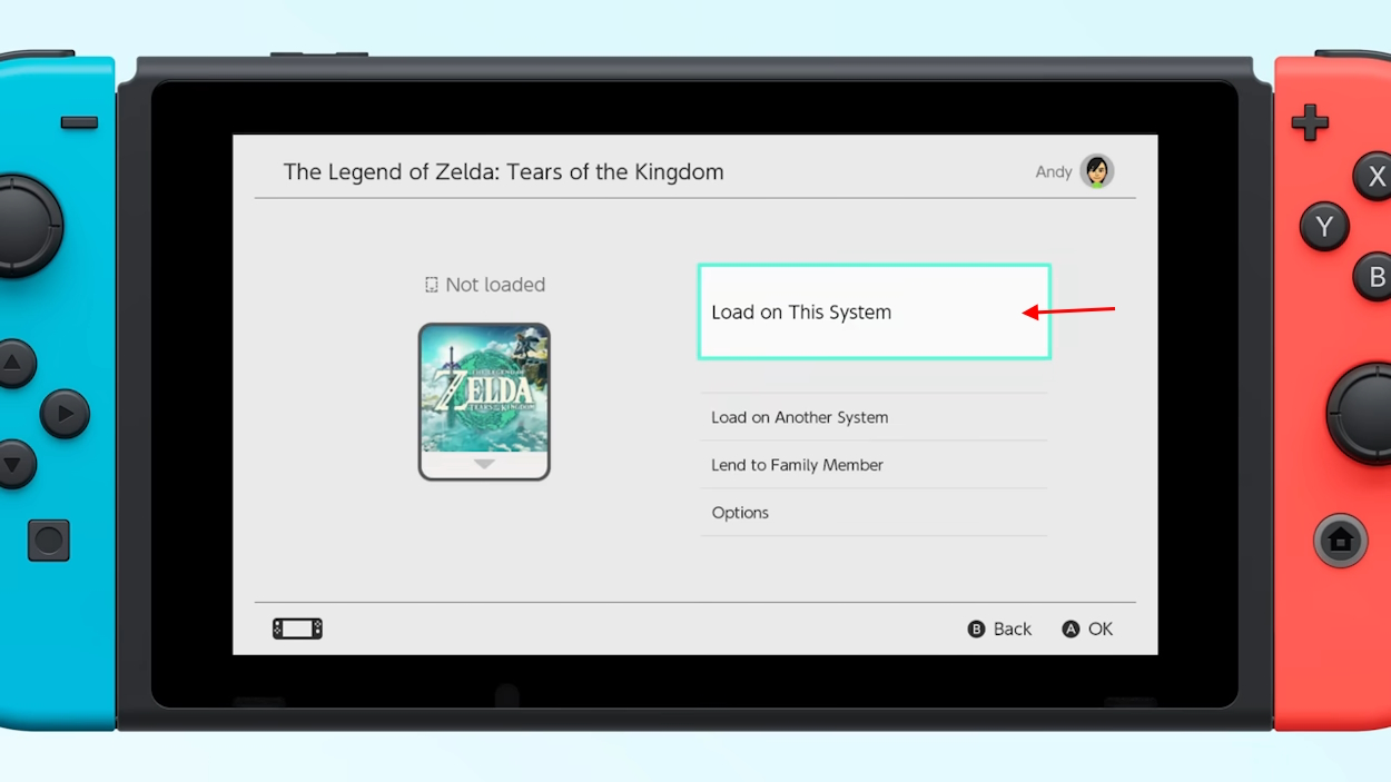 Nintendo Virtual Game Cards: What Are They and How to Use? | Beebom