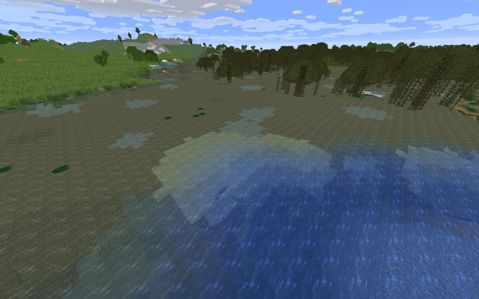 40 Best Minecraft Mods (April 2026) | Beebom