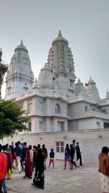 For Its 50th Anniversary, I Want Microsoft to Bring Back Windows Phones ...