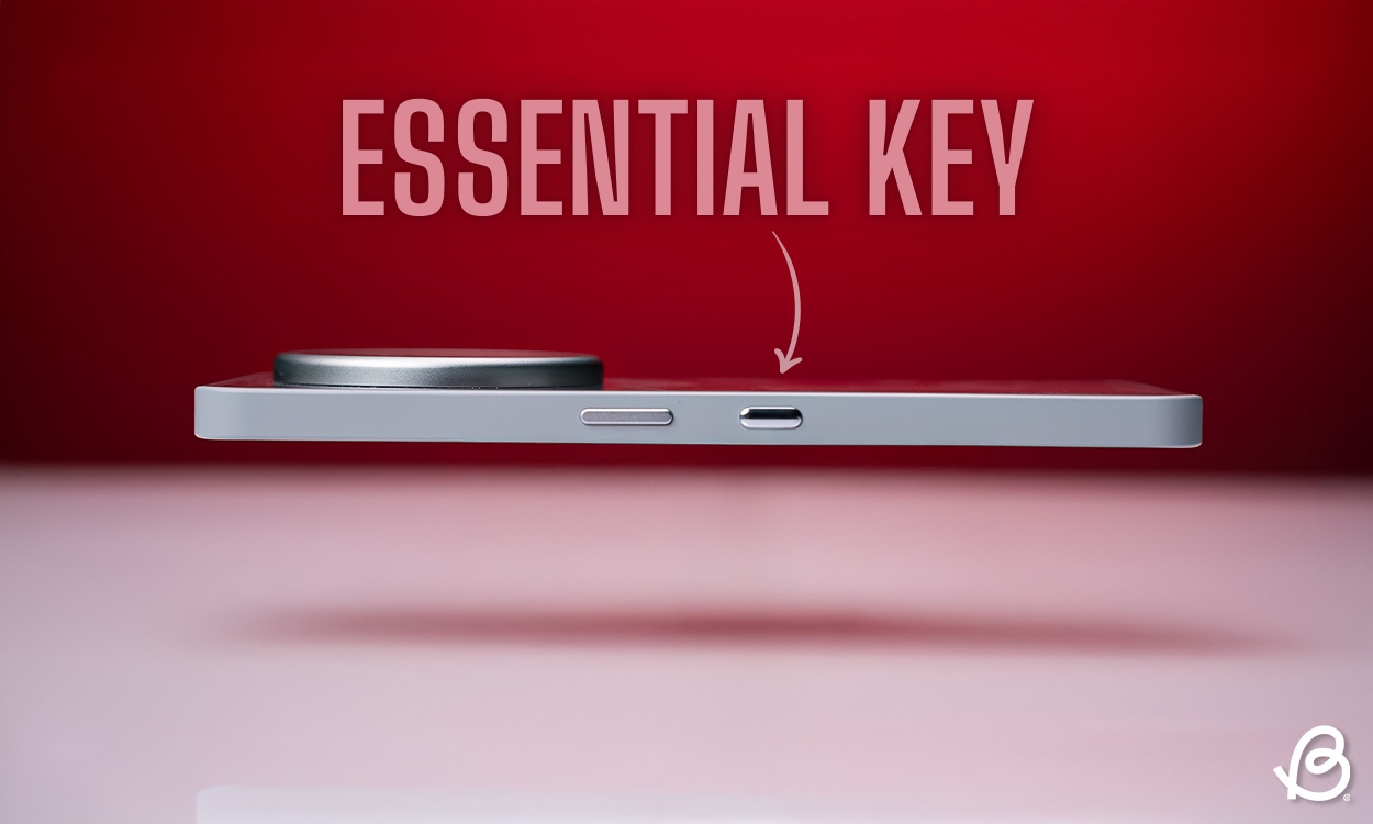 This App Lets You Control Nothing Earbuds from your Browser, and It's a ...