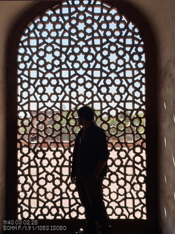 We Shot 900+ Photos with the Nothing Phone (3a) Pro and Its Camera Will ...