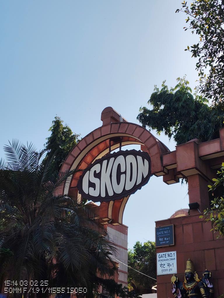 We Shot 900+ Photos with the Nothing Phone (3a) Pro and Its Camera Will ...