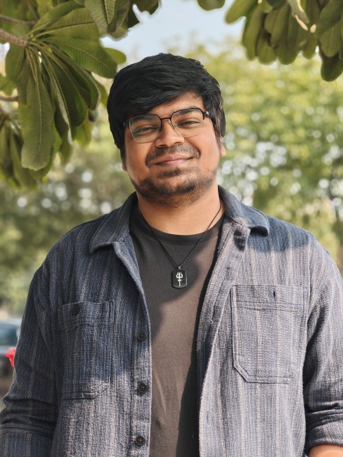 Nothing Phone (3a) Pro Periscope Camera Tested: The Results are ...