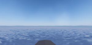 All Fisch Second Sea Locations and Bestiary | Beebom