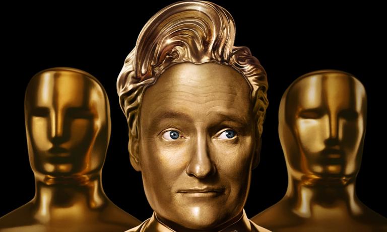 Oscars 2024: The Complete Winners List | Beebom