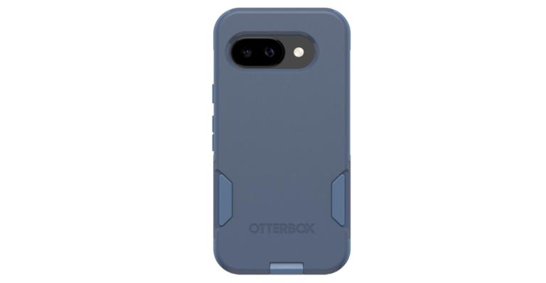 Best Google Pixel 9a Cases and Covers to Buy in 2025 | Beebom