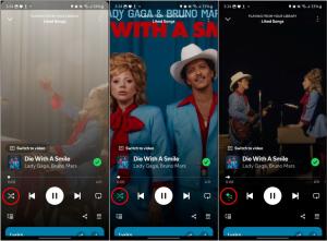 Spotify Icons and Symbols Explained: What Do They Mean | Beebom