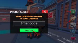 Prison Pump Codes (May 2026) | Beebom