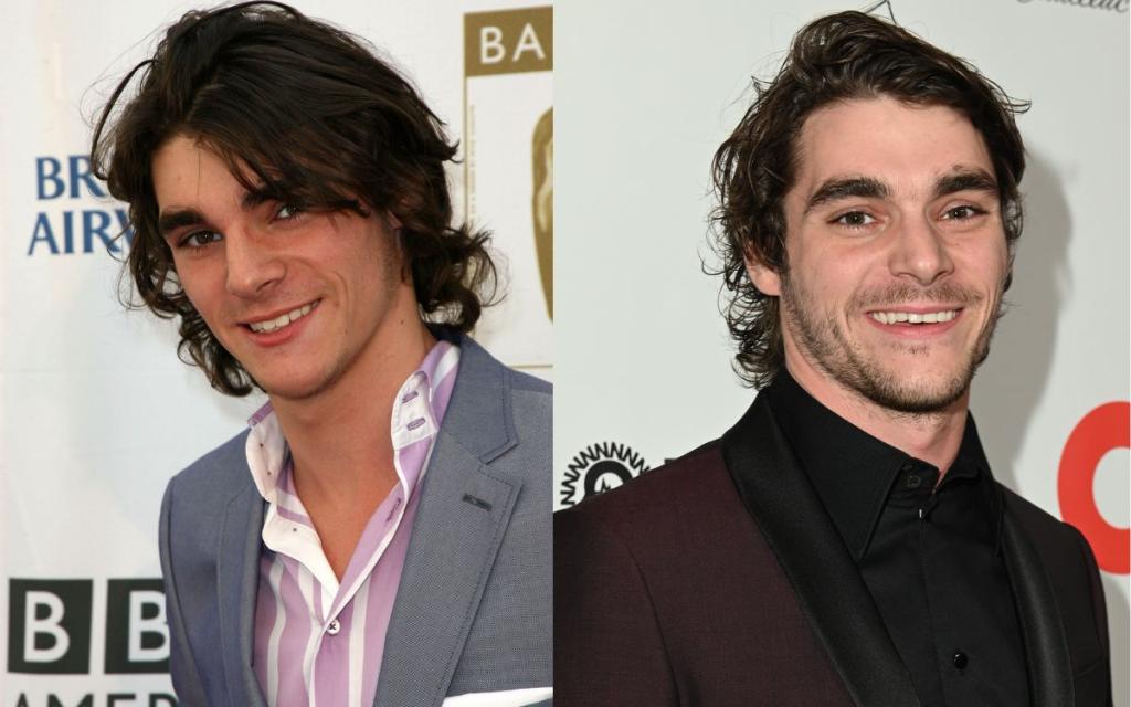 Breaking Bad Cast: Where Are They Now? | Beebom