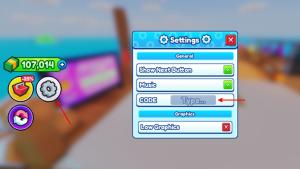 Raft Tycoon Codes (December 2025) | Beebom