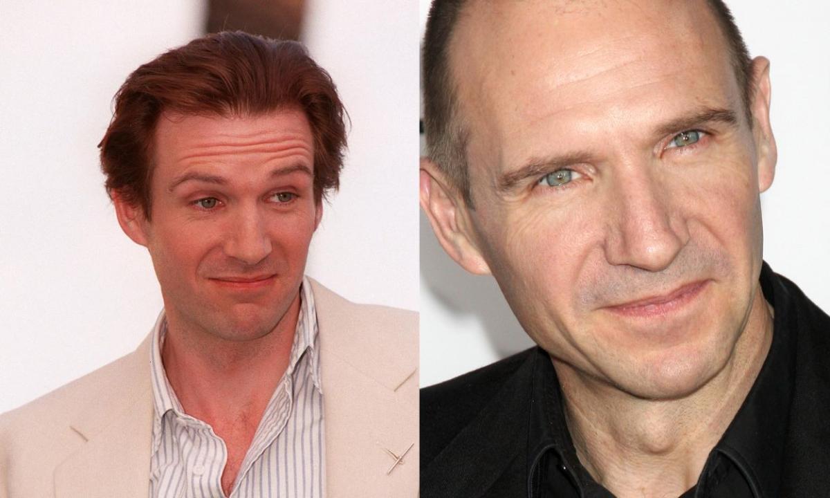 Harry Potter Cast: Where Are They Now? | Beebom