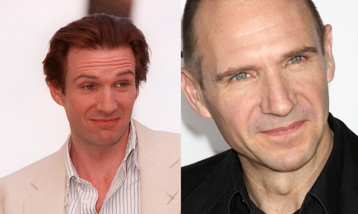 Harry Potter Cast: Where Are They Now? | Beebom