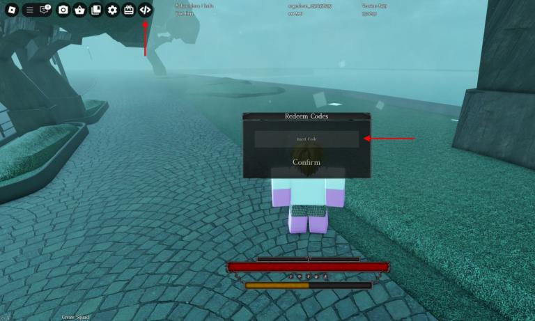 Ghoul Re Codes (June 2026) | Beebom