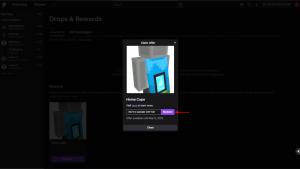 How to Get the New Home and Menace Capes in Minecraft | Beebom