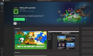 How to Fix Minecraft "Failed to Find Installed Product" Error | Beebom