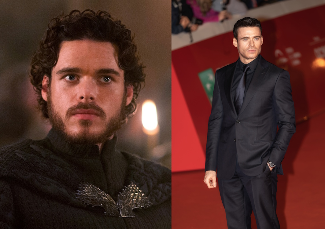 Game of Thrones Cast: Where Are They Now? | Beebom