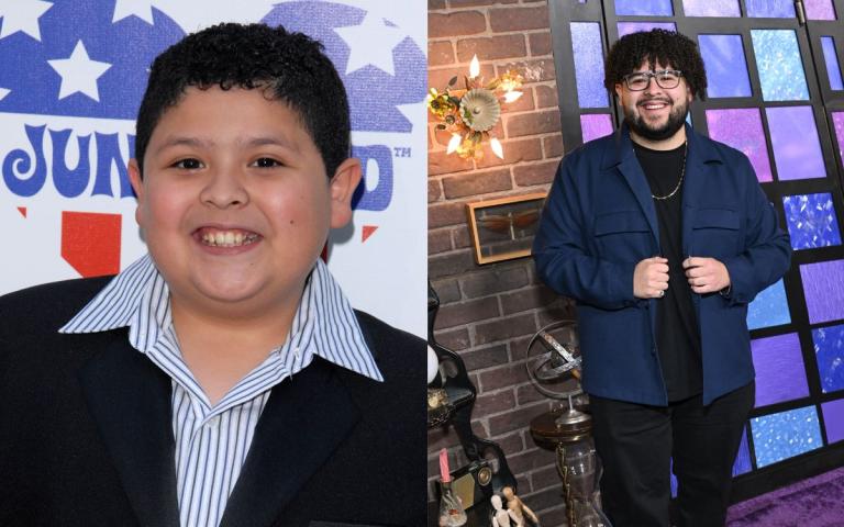 Modern Family Cast: Where Are They Now? | Beebom