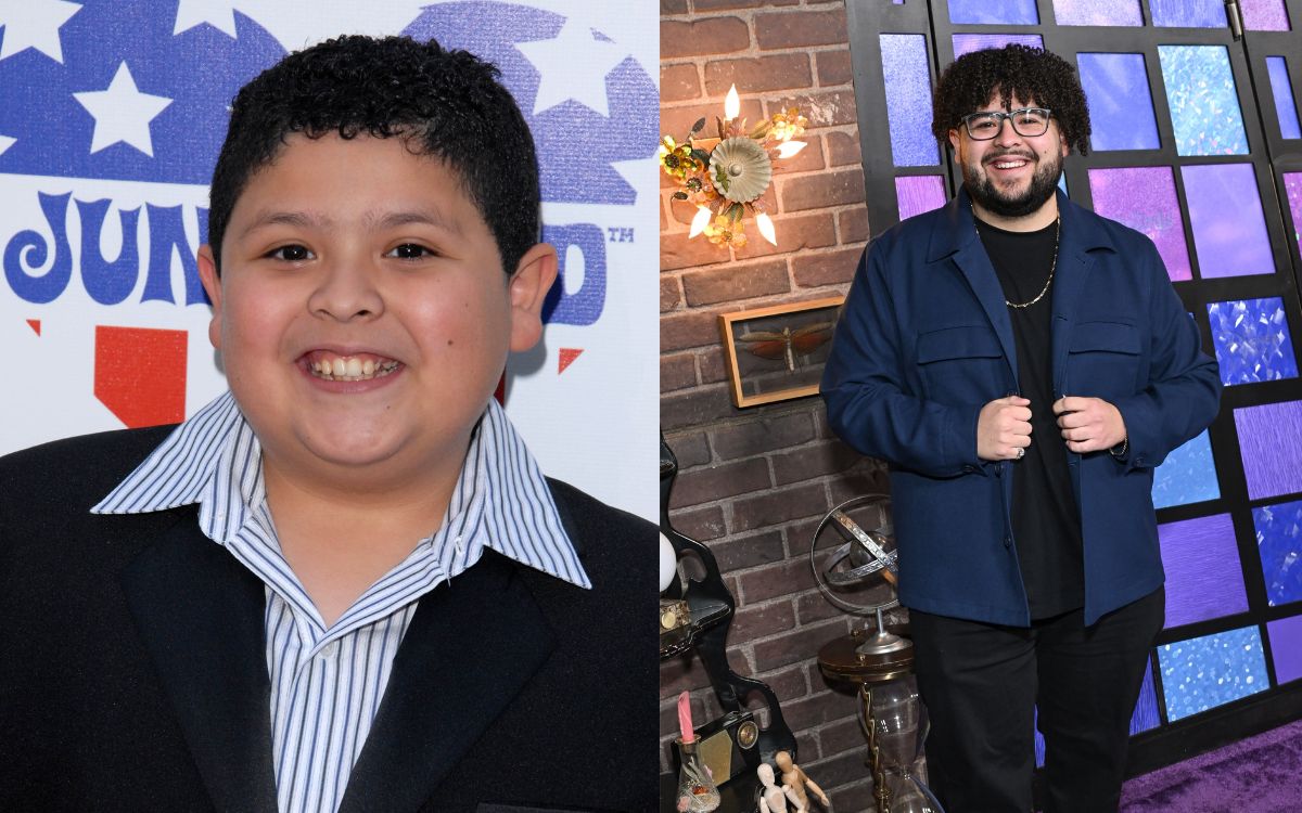 Modern Family Cast: Where Are They Now? | Beebom