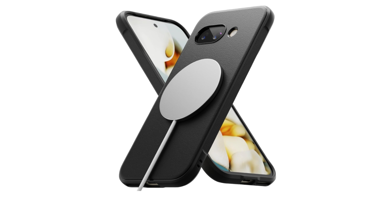 Best Google Pixel 9a Cases and Covers to Buy in 2025 | Beebom