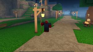 Rune Slayer Codes (October 2025) | Beebom