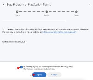 PlayStation Beta Program Announced: Here's How to Sign Up | Beebom