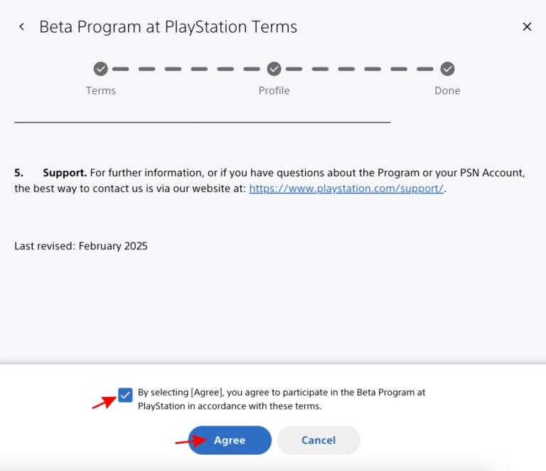 PlayStation Beta Program Announced: Here's How to Sign Up | Beebom