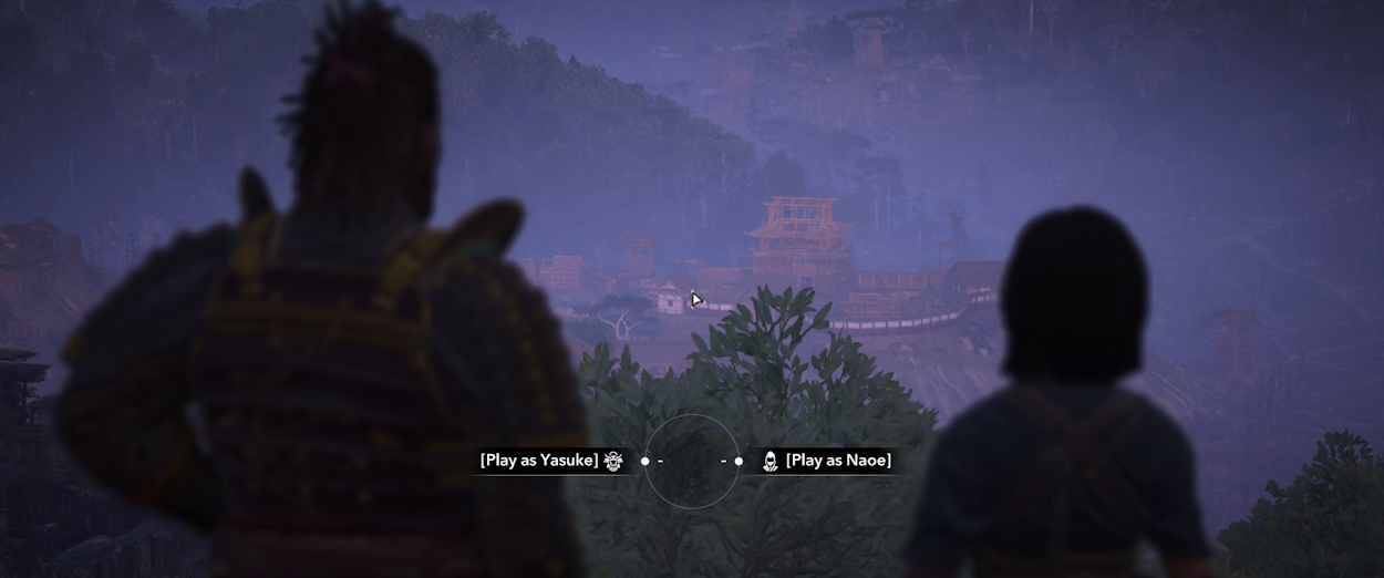 Assassin's Creed Shadows Review: A Dance of Blood and Beauty | Beebom