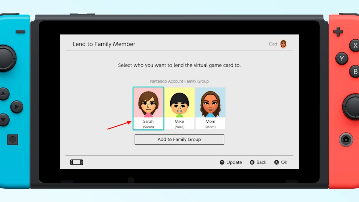 Nintendo Virtual Game Cards: What Are They and How to Use? | Beebom
