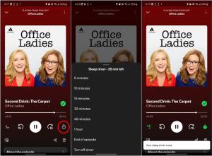 Spotify Icons and Symbols Explained: What Do They Mean | Beebom