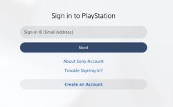 PlayStation Beta Program Announced: Here's How to Sign Up | Beebom