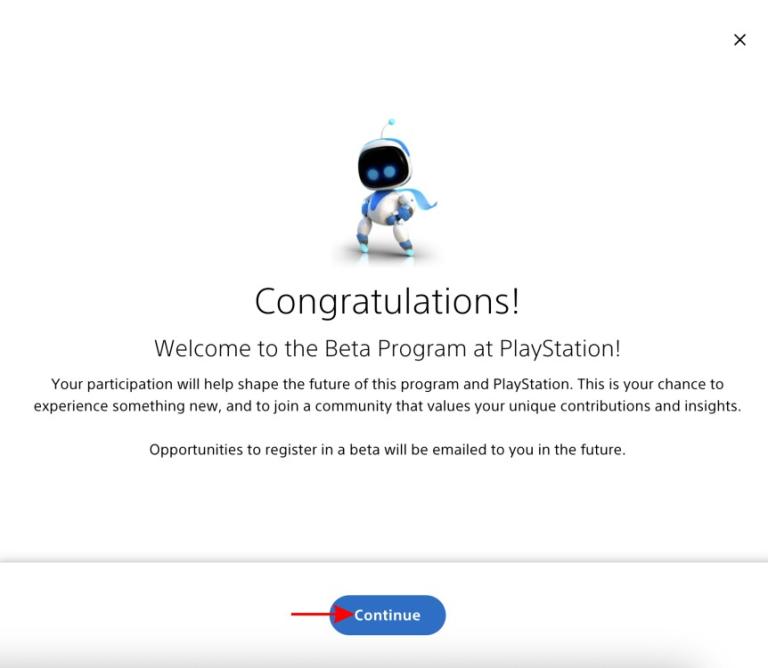 PlayStation Beta Program Announced: Here's How to Sign Up | Beebom