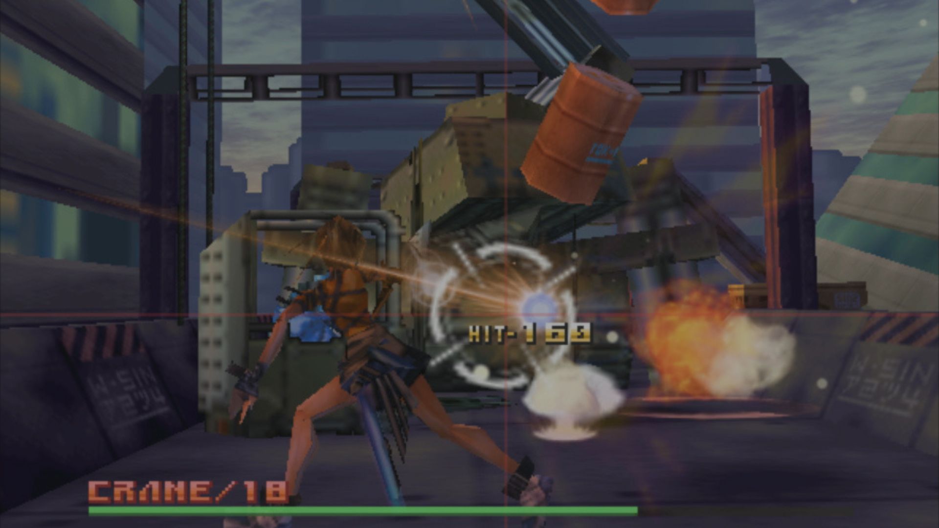 15 Best Nintendo 64 Games of All Time | Beebom