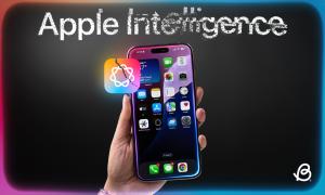 Onlyfans azjasmine snowflake didn't kiss, and I didn't ask