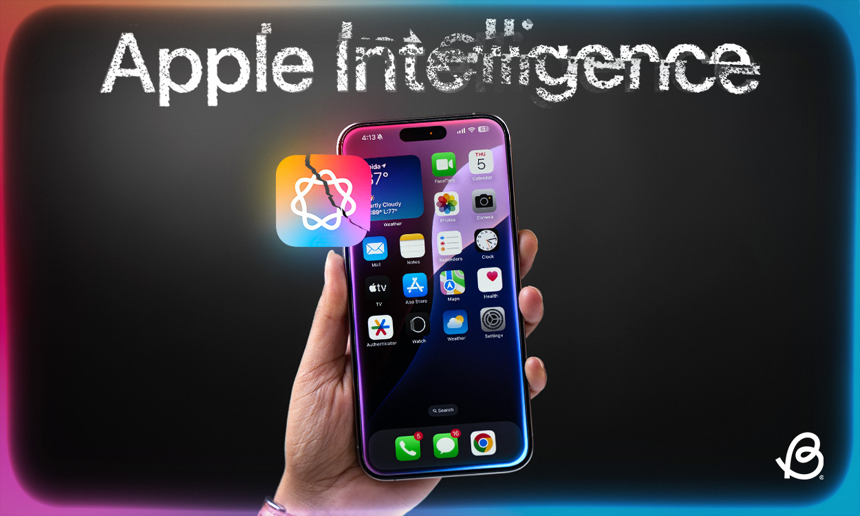 Apple is Building a New LLM-Powered Siri from Scratch | Beebom
