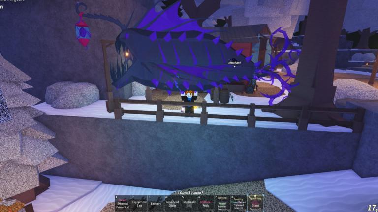 Fisch Appraisal Guide: How to Appraise Fish and Get More Money | Beebom